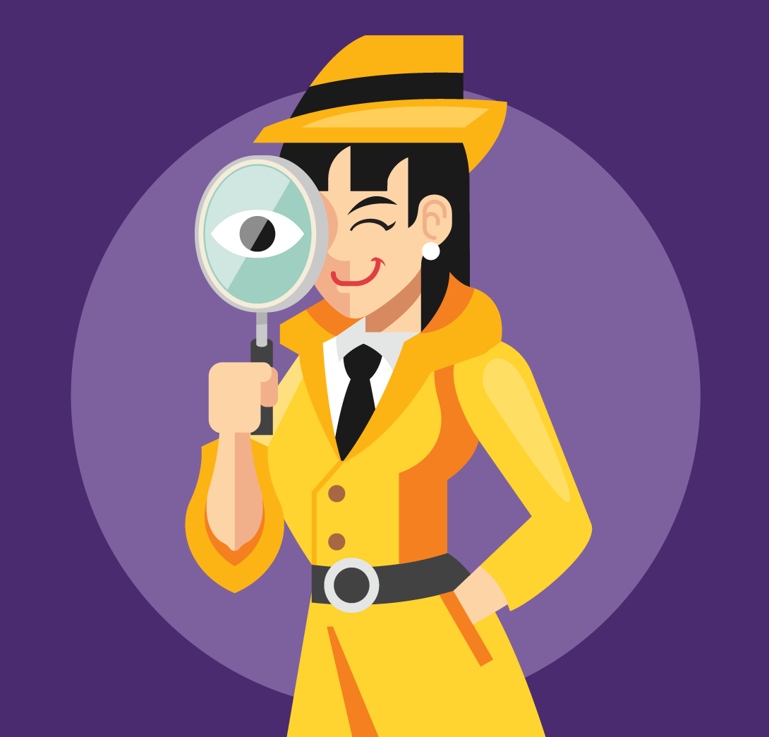 Escape Room Fundraiser Best Fundraising Ideas Escape Room Fundraiser Best Fundraising Ideas