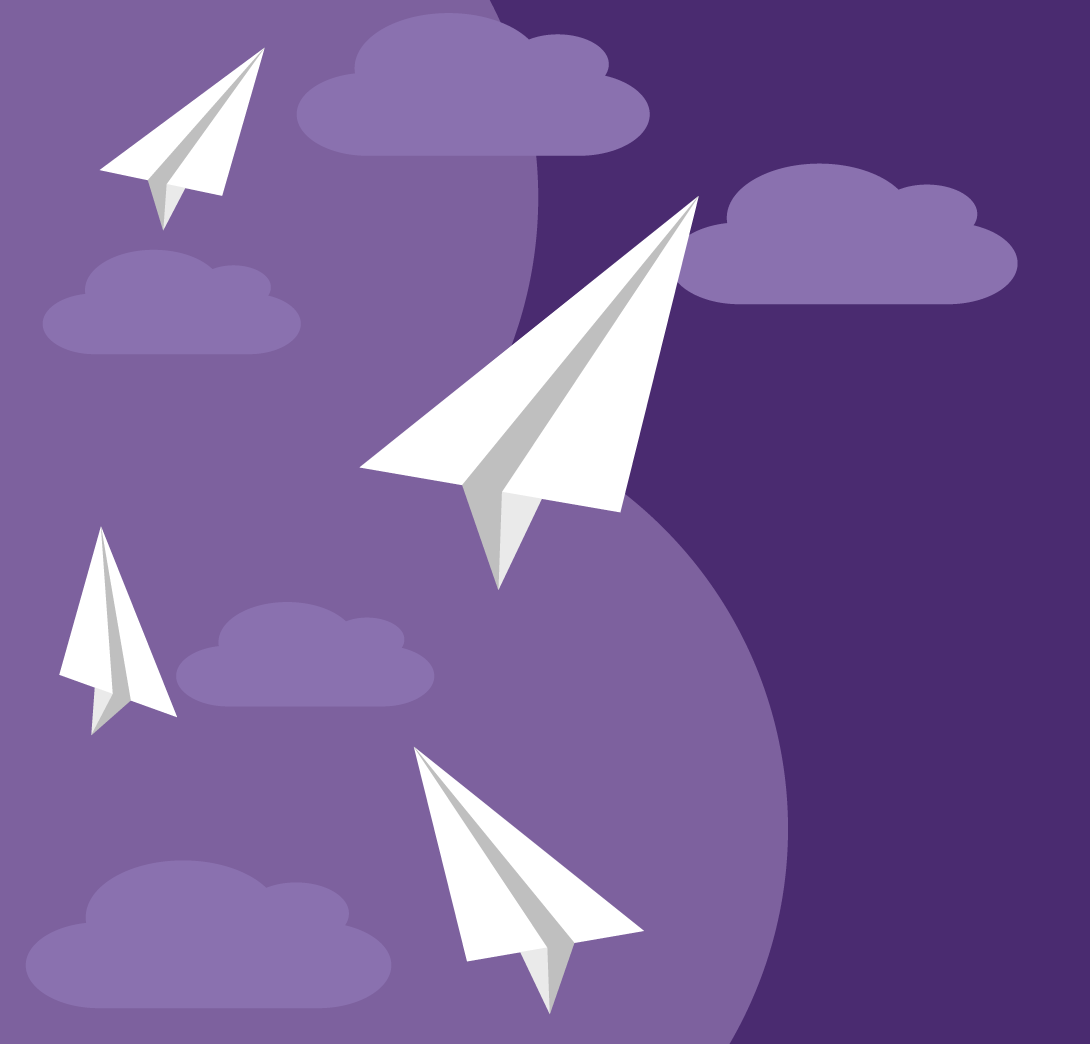 Paper Airplane Contest Best Fundraising Ideas